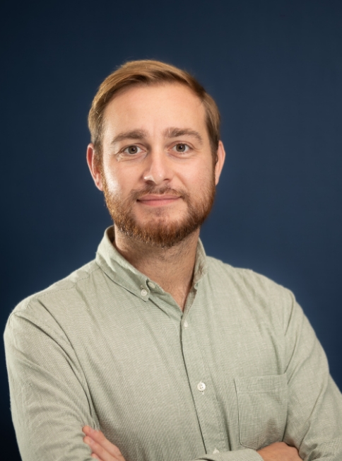 Agence immobilière Grimmelpont à Lambersart - Nord